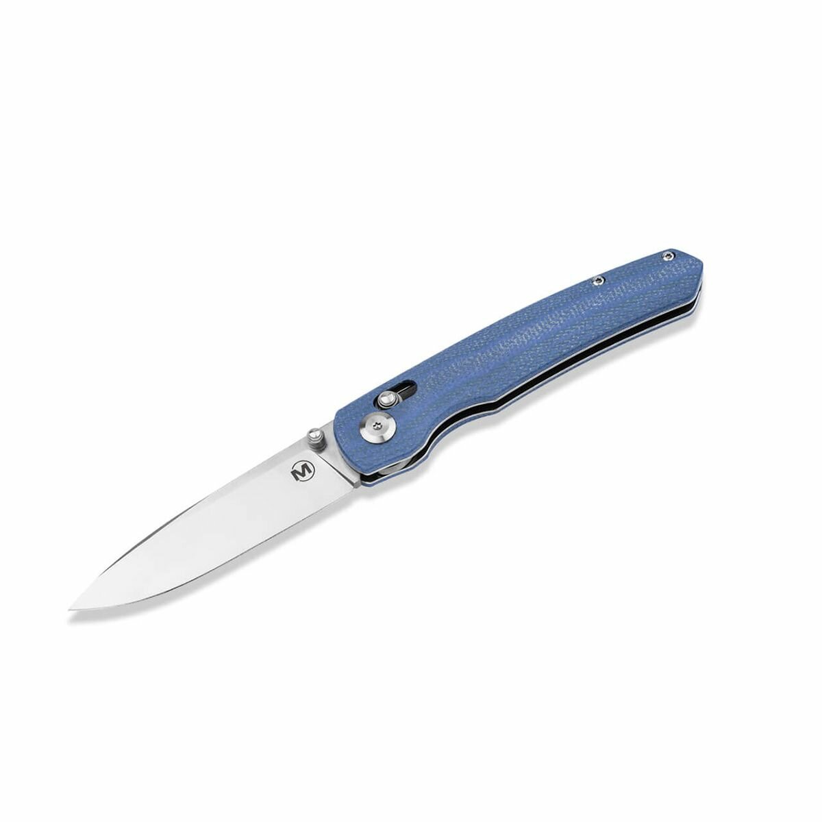 Складной нож Boker 01BM0003 Shango