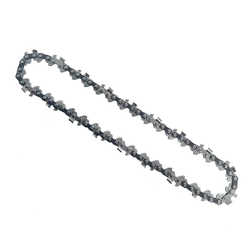 Цепь 15 см 2963907 для цепной пилы Greenworks GD24CS15 24V