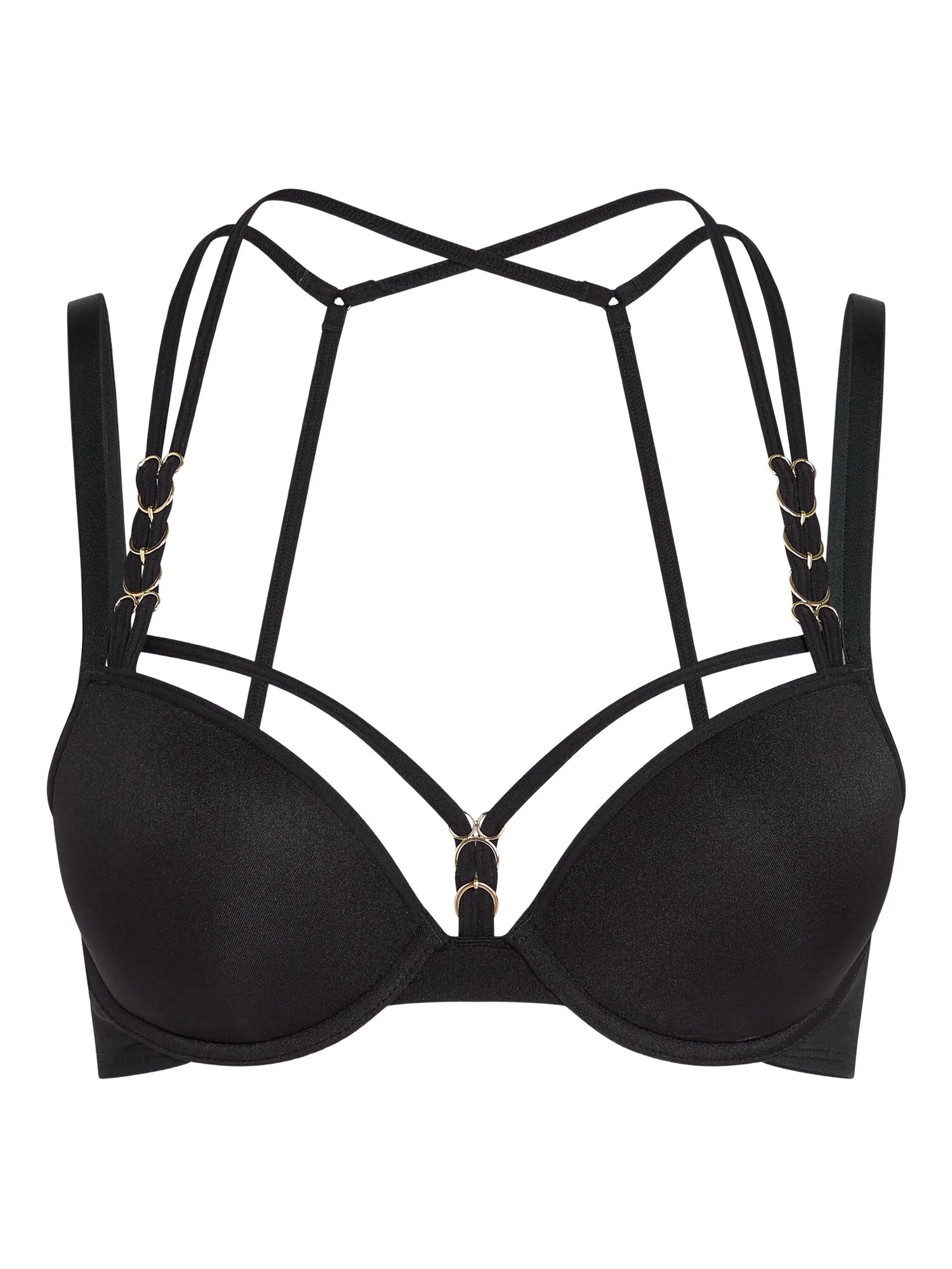 Бюстгальтер