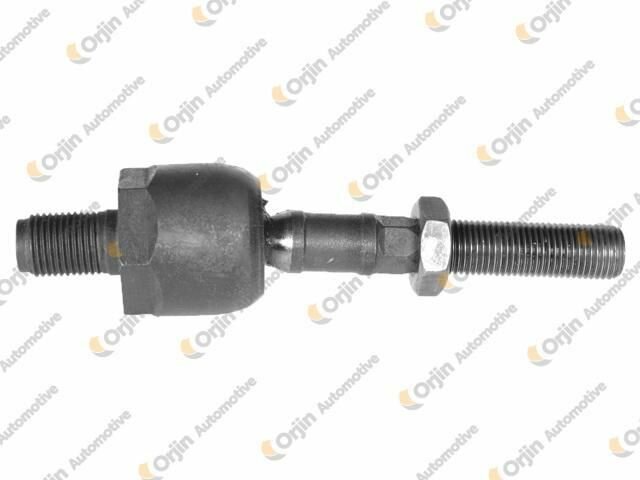 Тяга Рулевая VOLVO V70 II, VOLVO S60 I S80 I V70 II XC70 CROSS COUNTRY; 274179