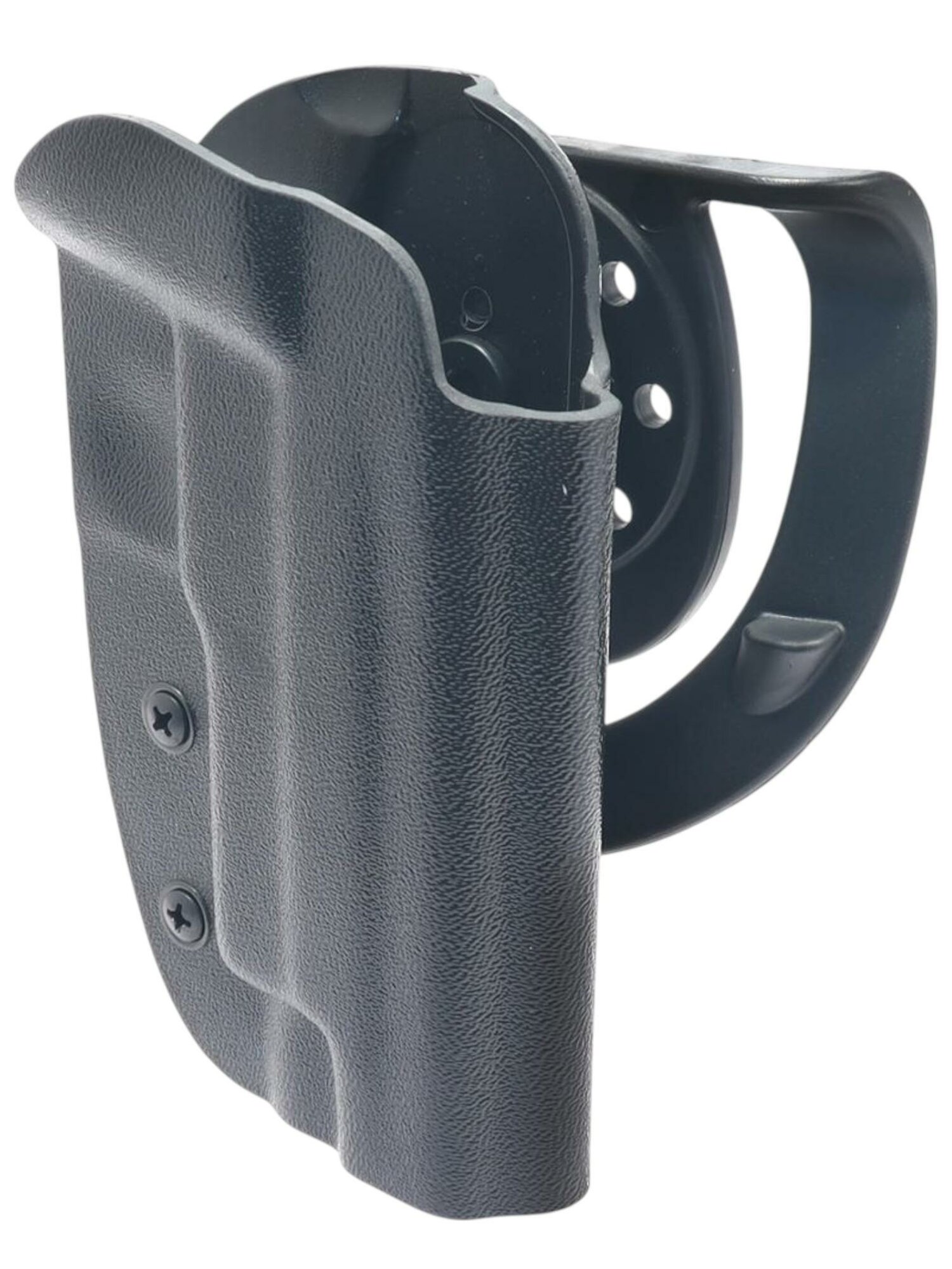 Кобура для 1911 и аналогичных лопатка, Стич-Профи