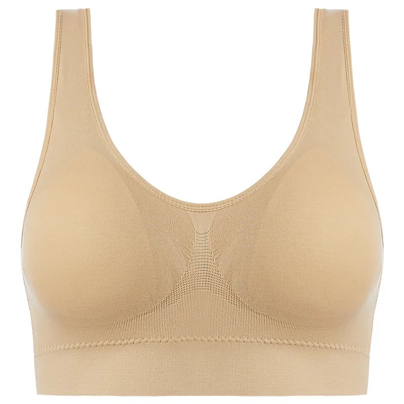 Бюстгальтер