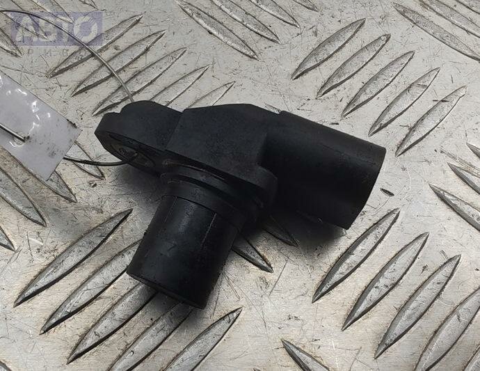 Датчик положения распредвала BMW 5 E60/E61 (2003-2010)