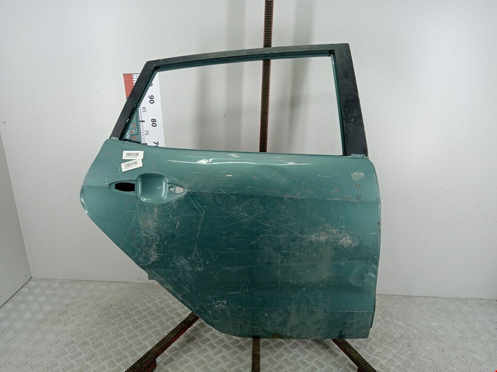 Дверь задняя правая Kia Rio 3 (UB) арт. 2231274