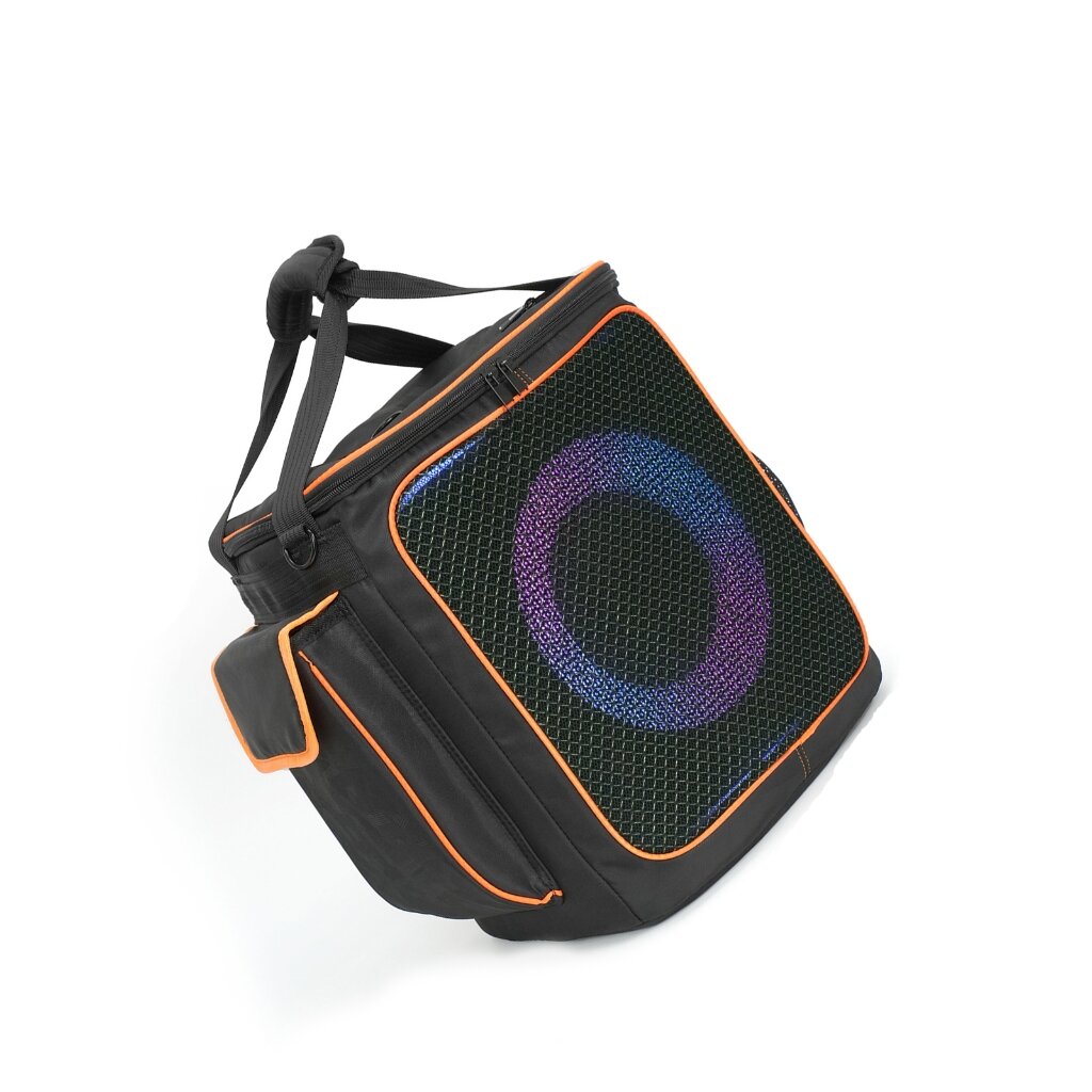 Подходит для комплекта динамиков JBL Partybox Encore2