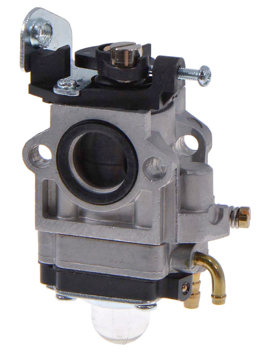 Карбюратор для бензобура (мотобура) ELITECH БМ 52ЕH