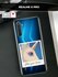 Чехол на Realme 6 Pro / Реалми 6 Про с принтом "Глаз единорога"