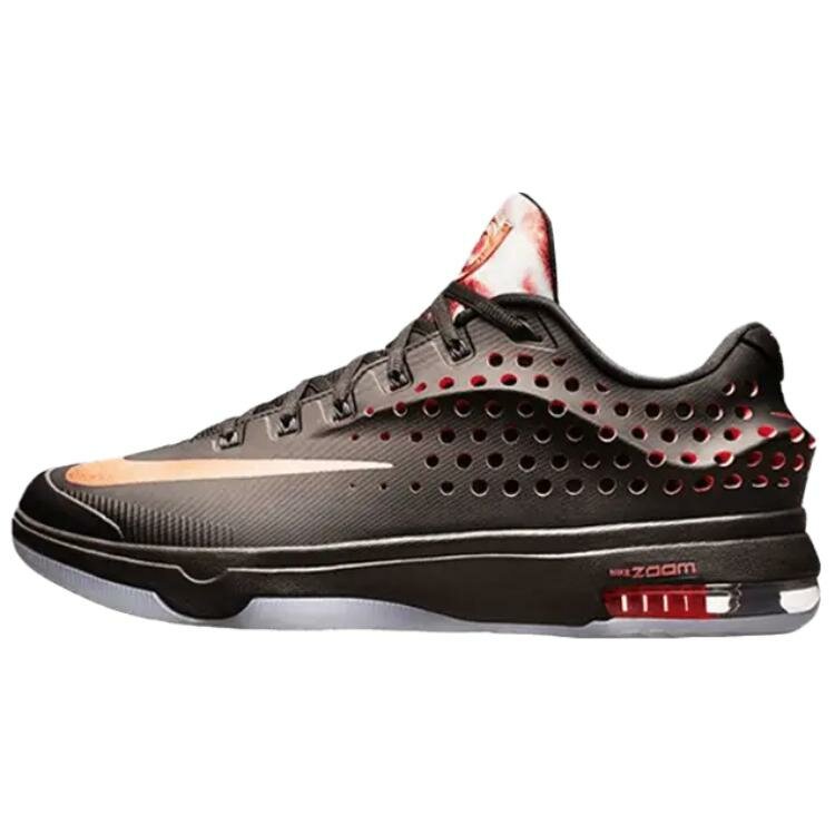 Кроссовки KD7