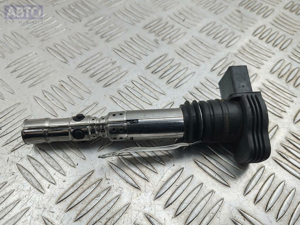 Катушка зажигания Volkswagen Passat B5+ (GP)