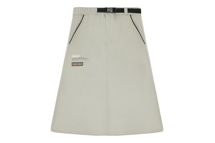 Юбка Casual Long Skirts