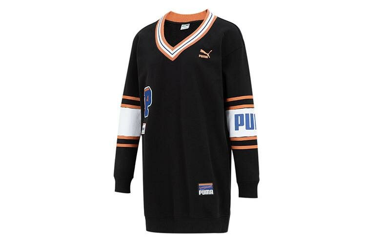 Платье PUMA Casual