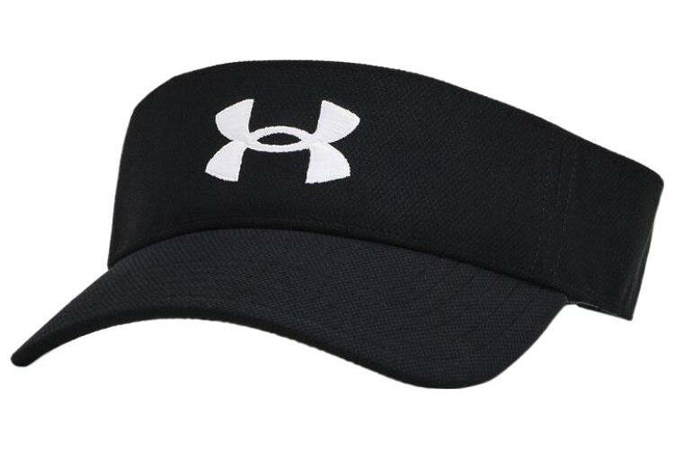 Кепка для велоспорта Under Armour для женщин