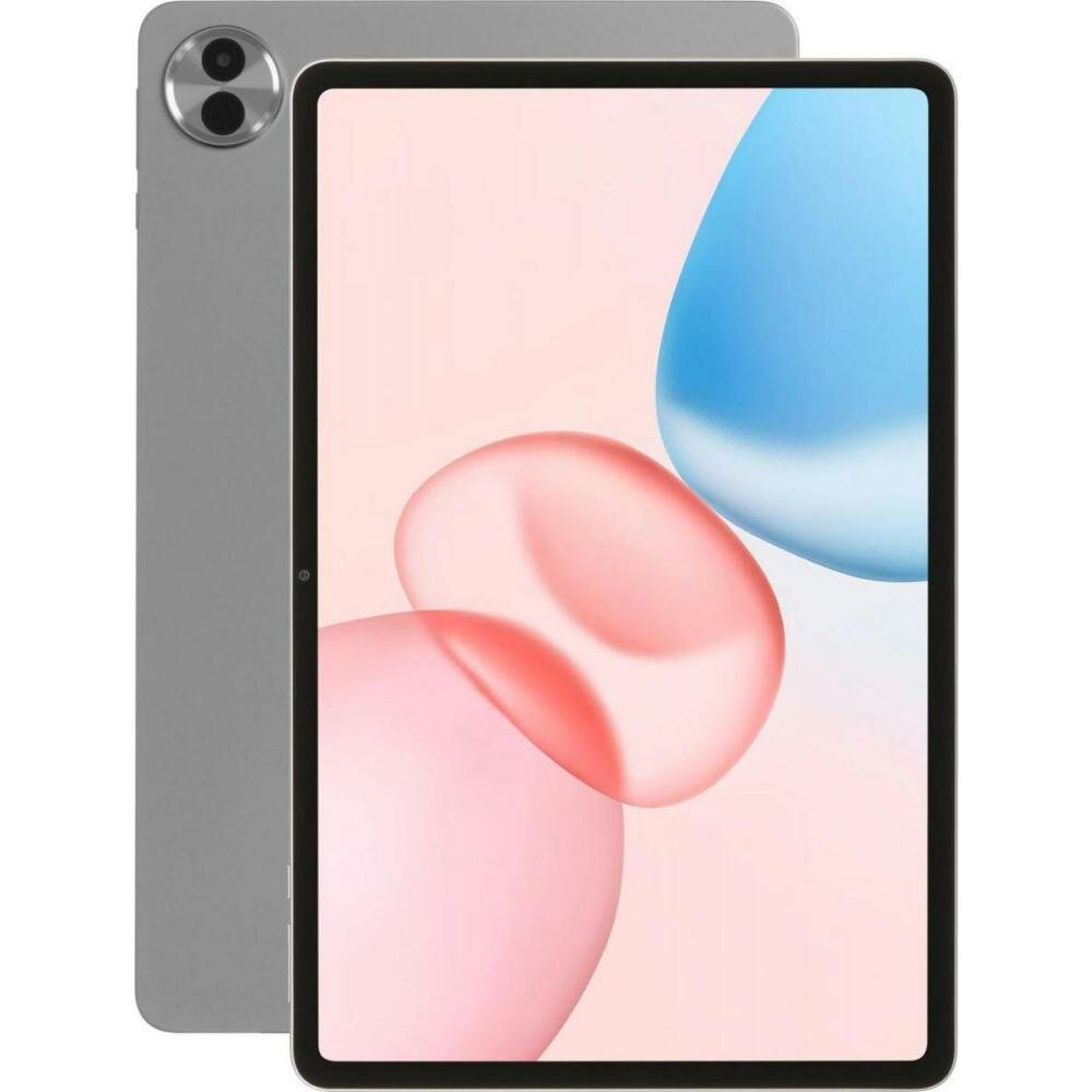 Планшет HONOR Pad 10 8/256Gb LTE RU, Серый