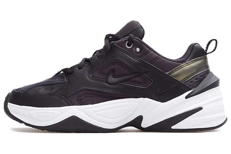 Кроссовки M2K Tekno