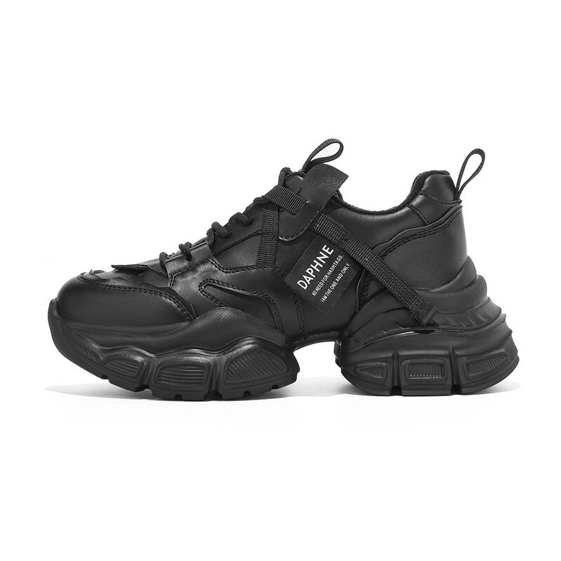 Кроссовки Adrenaline GTS 15