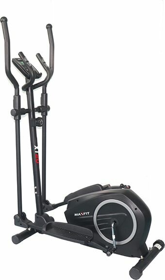 Эллиптический тренажер MAXFIT XT20