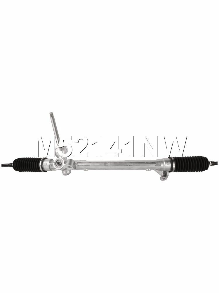 Рулевая рейка с тягами механическая Motorherz M51241NW для SUBARU BRZ