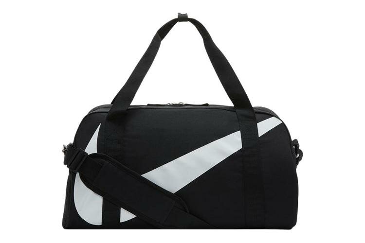 Сумка Спортивная сумка Nike