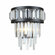 Бра Favourite 4731-2W