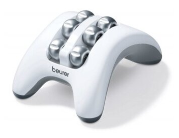 Массажер Beurer FM16 для ступней