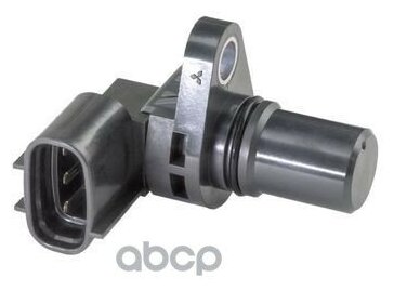 Датчик распредвала MELCO J005T23891 MITSUBISHI арт. J005T23891