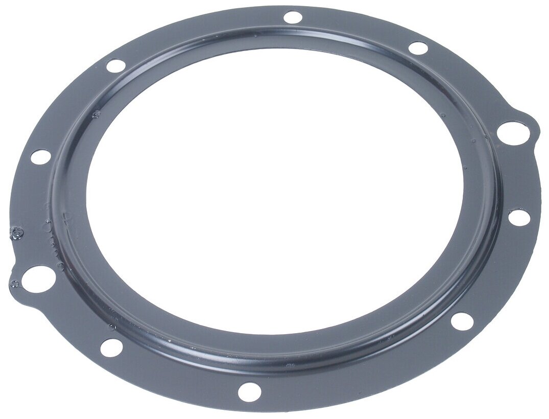 Кольцо УАЗ-3151,3741 сальника кулака поворотного (ОАО УАЗ) 452-2304054