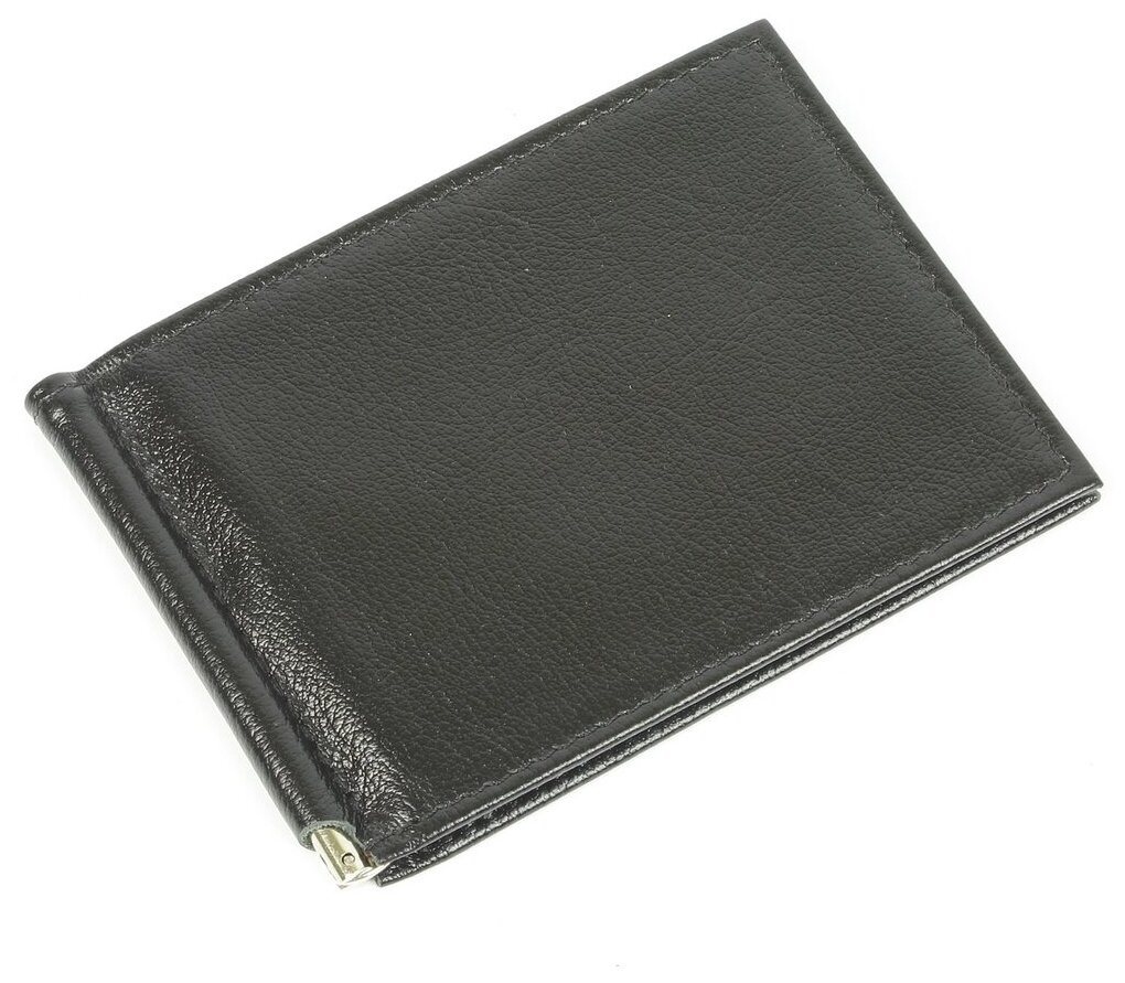 Зажим для купюр