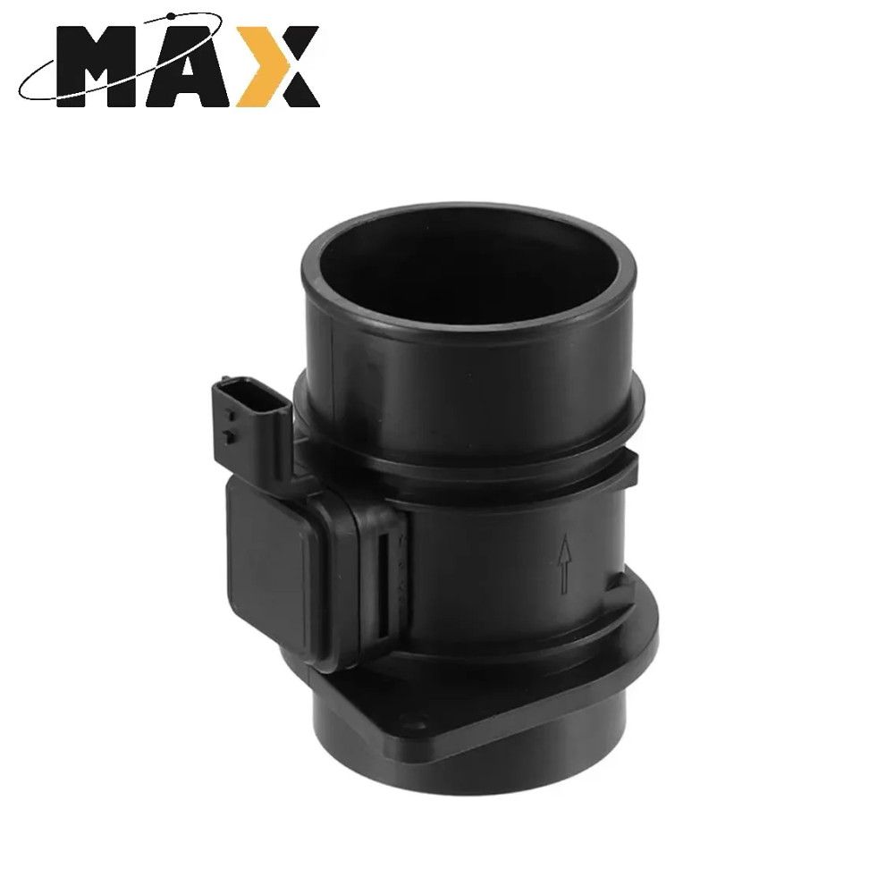 Датчик массового расхода воздуха 5WK97020, 8200651315 для Mercedes, Nissan, Renault, Vauxhall, Opel