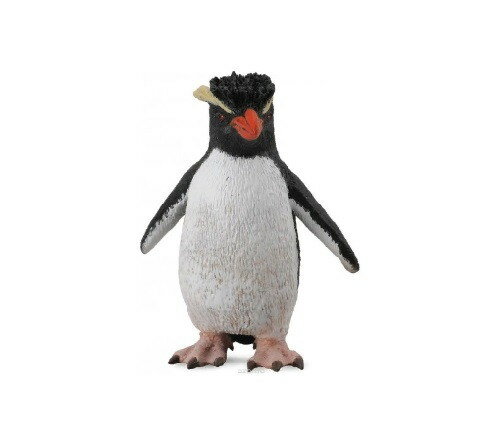 Фигурка Collecta Пингвин Рокхоппера, S 88588b