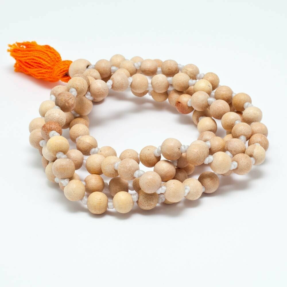 Четки ним 10 мм. оранжевый