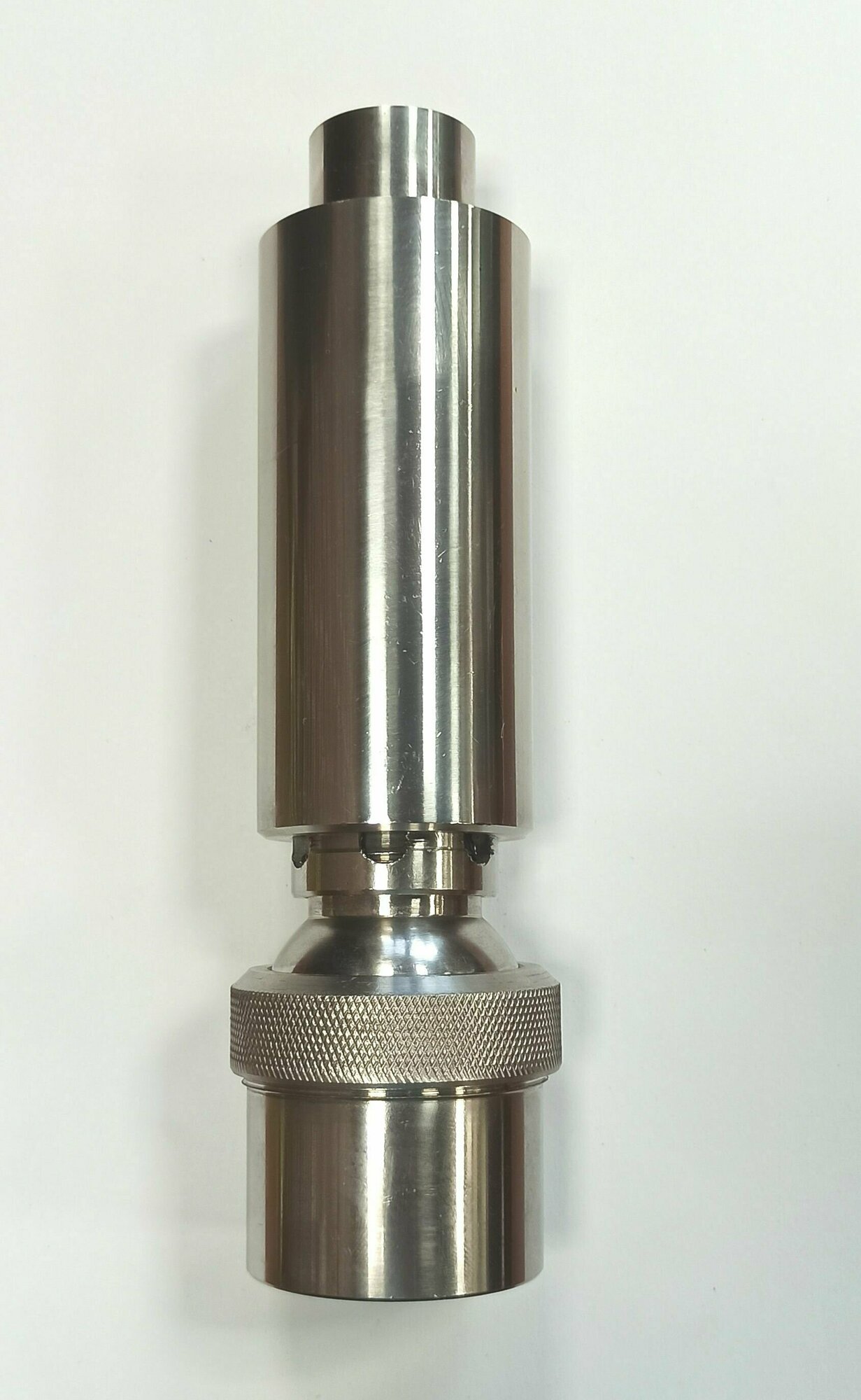 Насадка для создания фонтана "Комета", РТ-8010