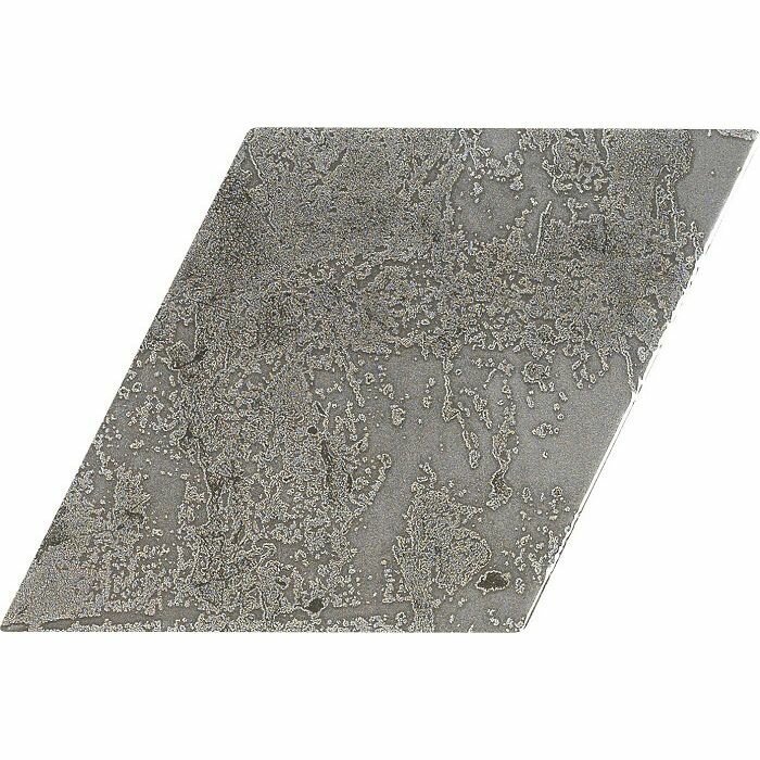 Настенная плитка Ape Ceramica (Апе Керамика) Rombo Snap Cinder 15x25,9 см, A034381 (0.661 м2)