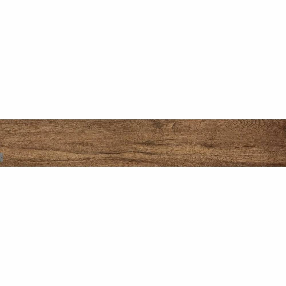 Керамогранит Gresse (Грессе) Troo Palisander 20x120 см (GRS10-02S) (1.44 м2)