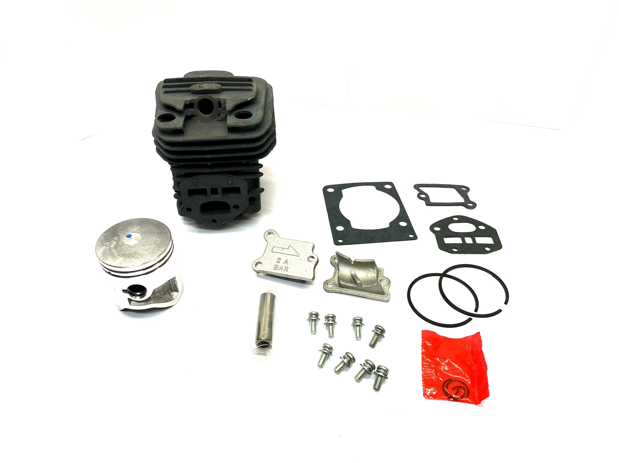 Поршневая группа для бензопилы Partner 340S/350S/360S