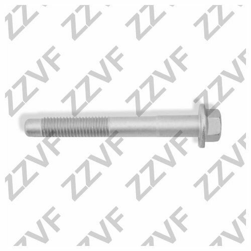 Болт крепления задней рессоры (M14 X 95) FORD TRANSIT (06-.) ZZVF ZVB027F