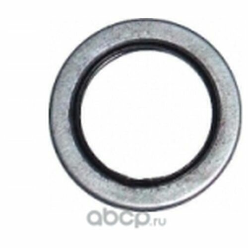 Шайба под сливную пробку Renault 8200641648