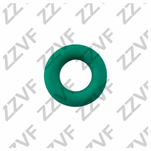 Кольцо уплотнительное AUDI A1 (11-14), A3 (08-13), SEAT IBIZA (09-15), VW GOLF ( ZZVF ZVBZ0678