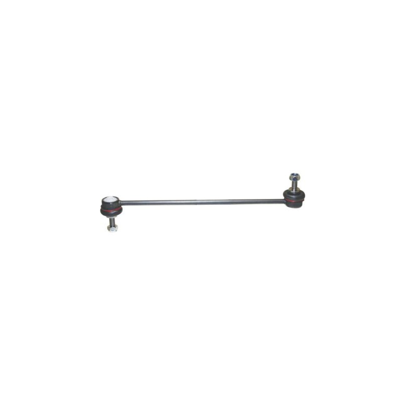 ORIGINAL BIRTH BX0112 Стойка стабилизатора Opel Movano 2010-, Renault Master II 2010-