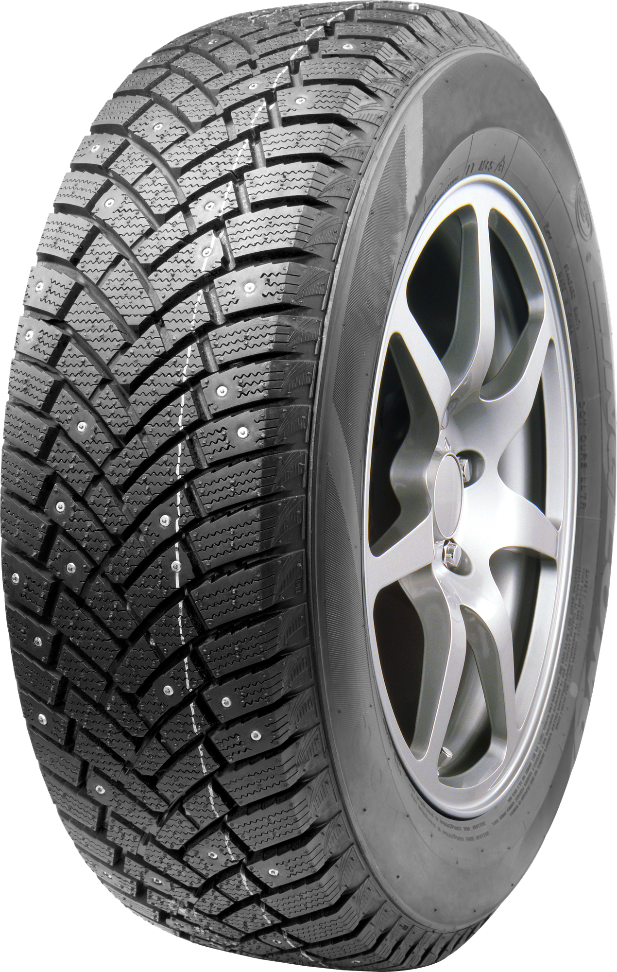 Авто шина Leao Winter Defender Grip 175/70R13 82T