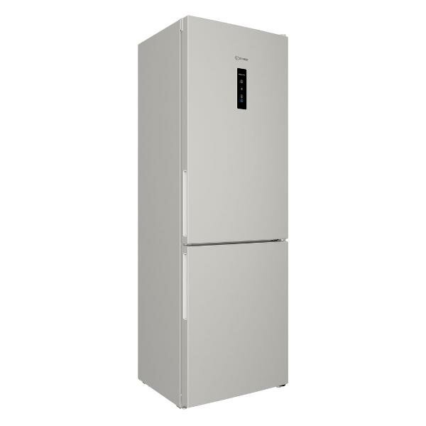 Холодильник Indesit ITR 5180 W белый