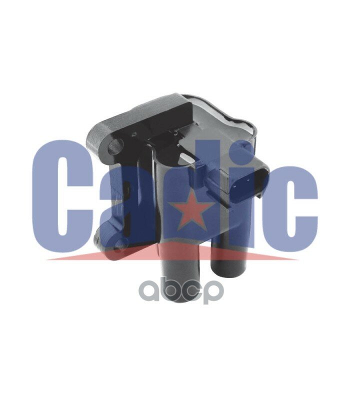 Катшка зажигания HYUNDAI Accent II 13i/1i - / Getz 13i 2- Cadic арт. KD8032E