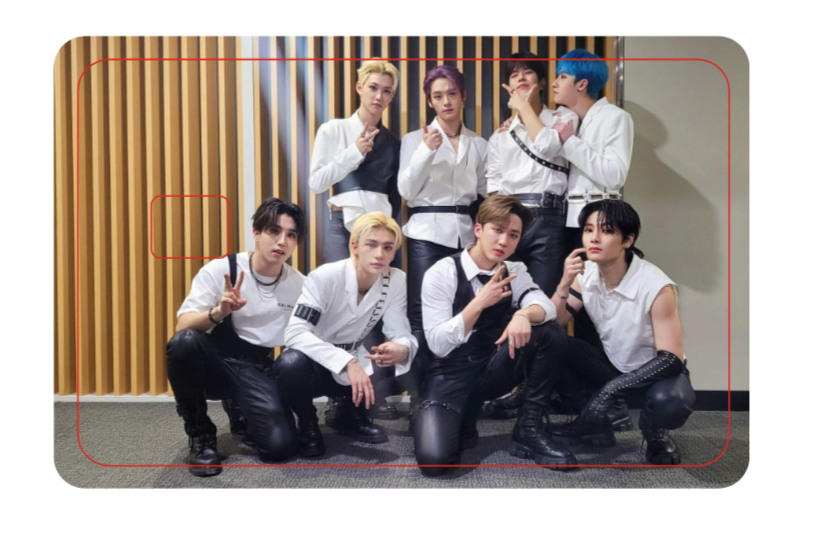 Наклейка на банковскую карту, стикер на карту, маленький чип, мемы, приколы, комиксы, стильная наклейка мемы, БТС, BTS