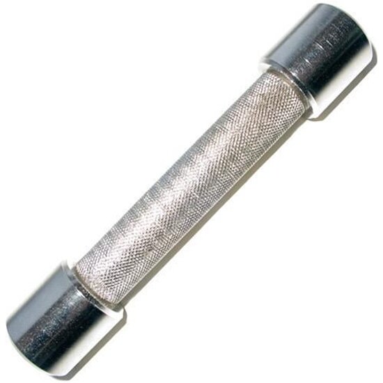 Гантель MB Barbell , 1 кг (MB-FitM-1)