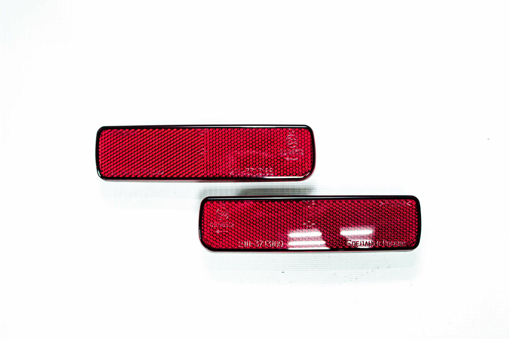 Крепление заднего бампера нива шевроле — купить по низкой цене на ...