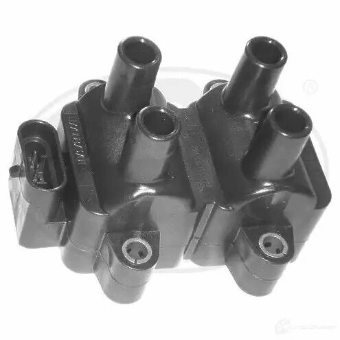 Катушка зажигания Nissan Kubistar Renault Clio Kangoo Logan Megane Modus Sandero Twingo Wind ERA 880058 1955162 AT53 X9Y