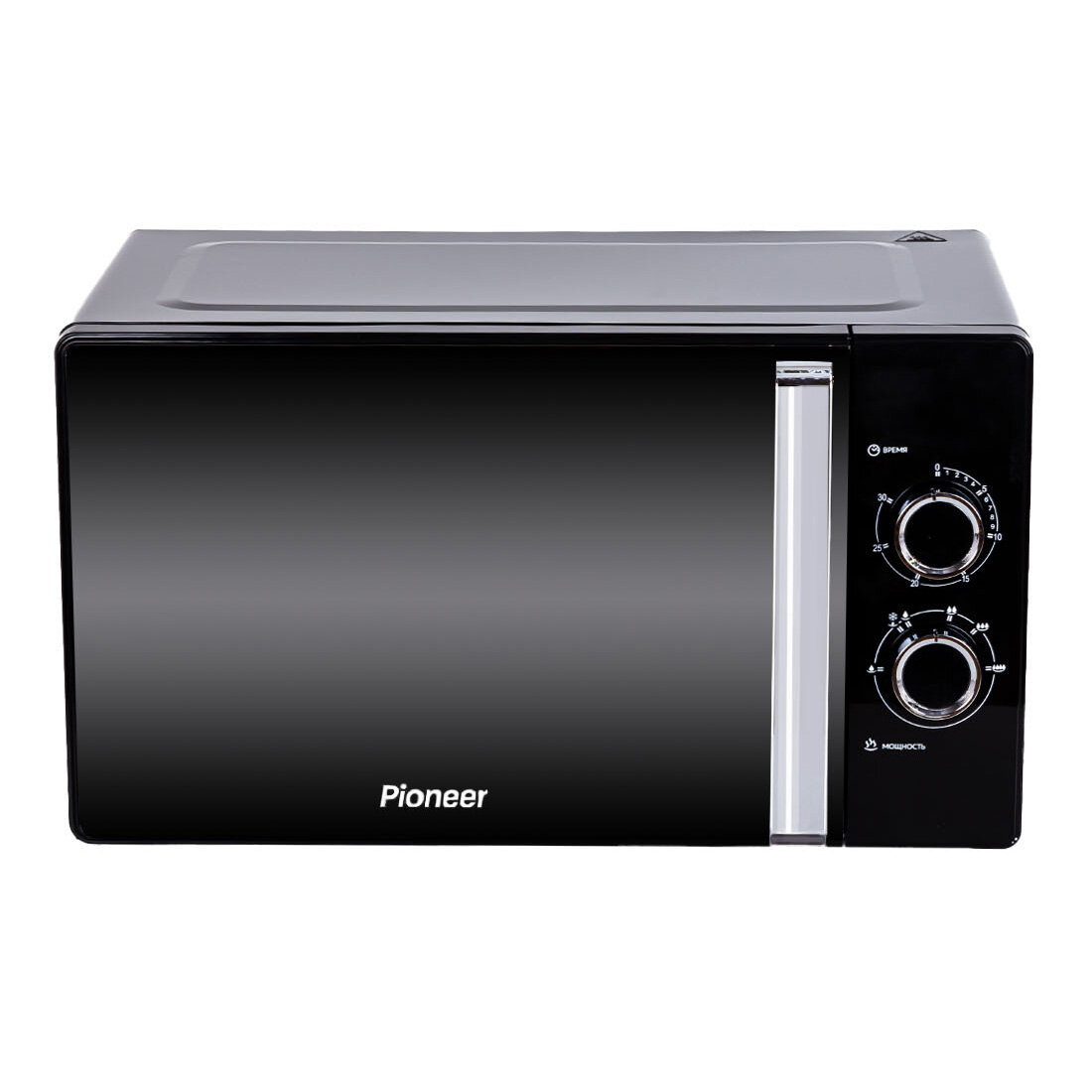 Микроволновая печь Pioneer MW361S 14480