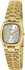 Наручные часы CASIO Collection, серебристый