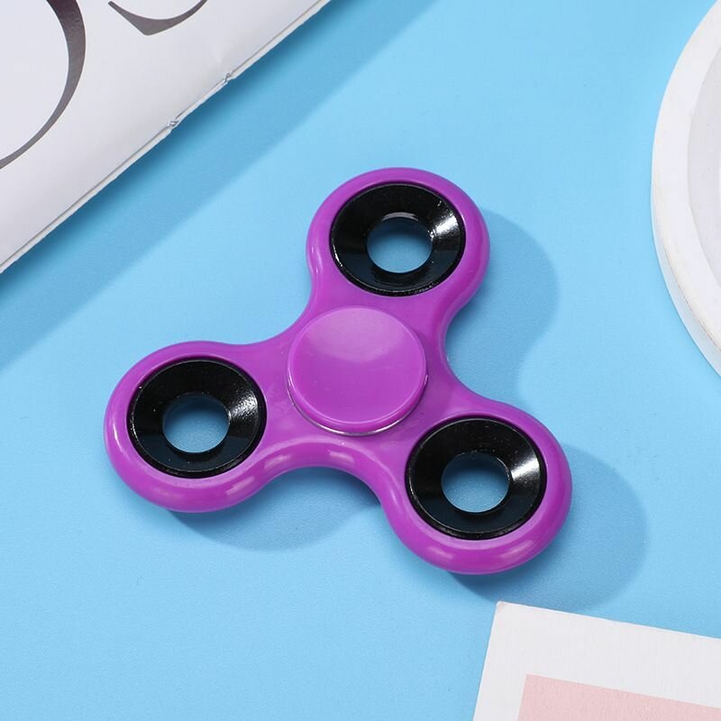Игрушка антистресс — фото 1