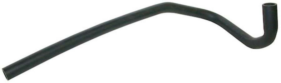 JP GROUP 1114304000 Патрубок системы охлаждения AUDI 80/90/100(44) JP JP GROUP 1114304000