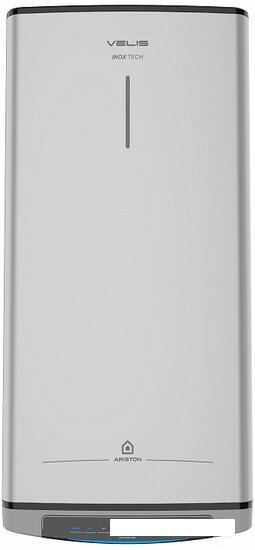 Водонагреватель Ariston Velis Lux Inox PW ABSE WIFI 50 (3700674)